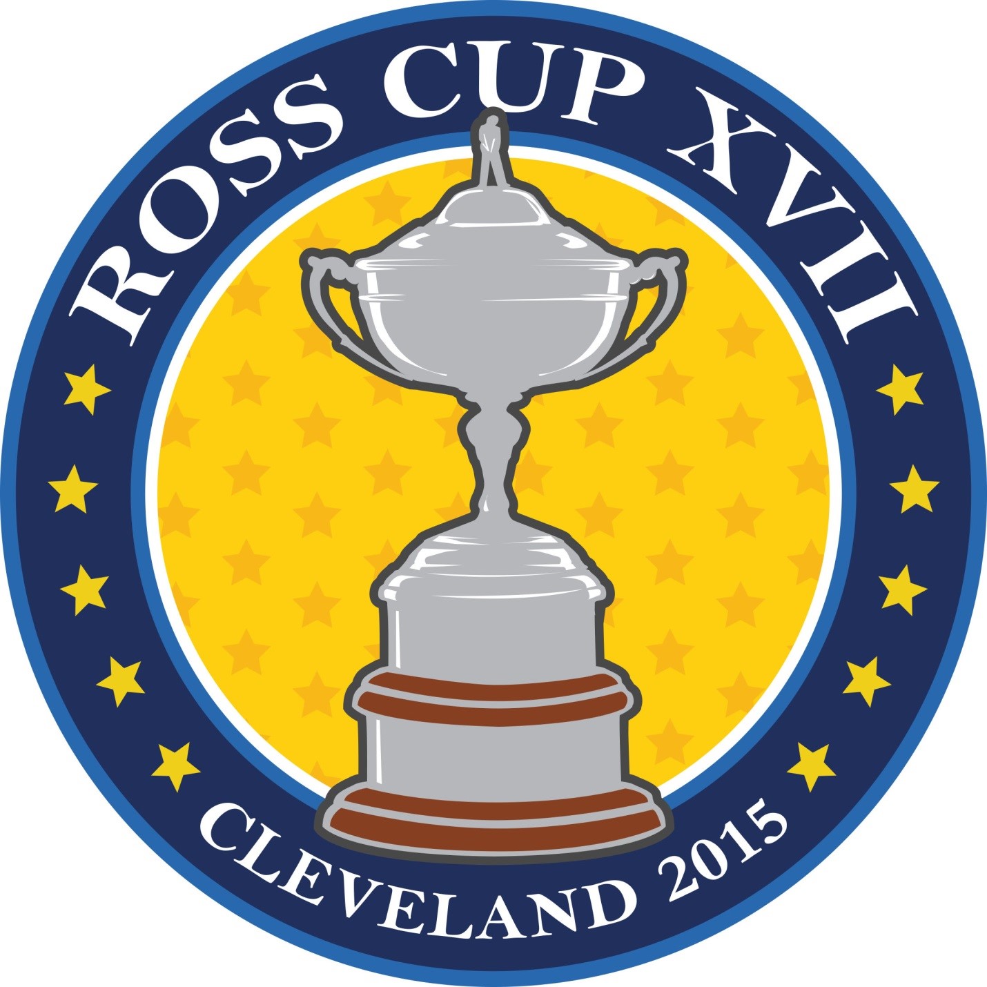 Logo Gallery – RossCup